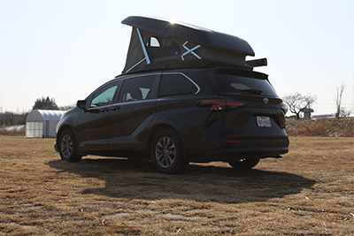 Unicamp Sienna Pop Top - UNICAMP USA