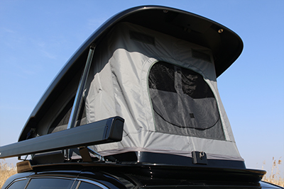 Unicamp Sienna Pop Top - UNICAMP USA