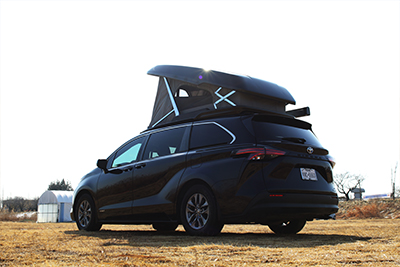 Unicamp Sienna Pop Top - UNICAMP USA