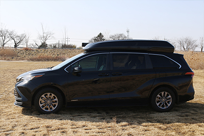 Unicamp Sienna Pop Top - UNICAMP USA