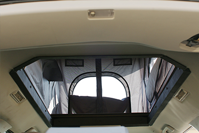 Unicamp Sienna Pop Top - UNICAMP USA